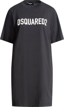 Dsquared2 KLEIDER - Mini-Kleider auf YOOX.COM