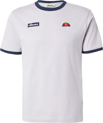 Ellesse T-Shirt Ringetto