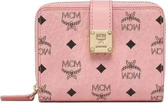 MCM Damen Geldb&ouml;rse AREN VISETOS SMALL