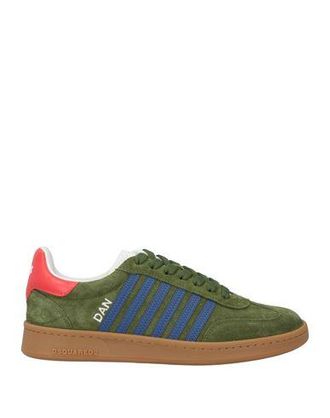 Dsquared2 CHAUSSURES - Sneakers sur YOOX.COM