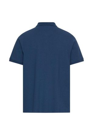 Camel Active Poloshirt