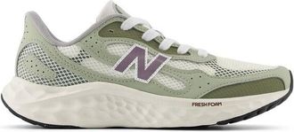 New Balance Damen Laufschuhe FRESH FOAM ARISHI V4