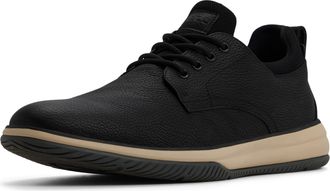 Aldo Herren Bergen Sneaker, Schwarz, 46 EU