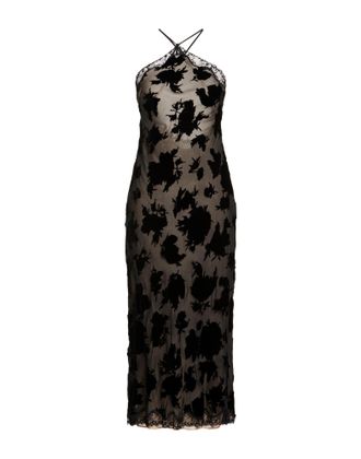 Rixo KLEIDER - Midi-Kleider auf YOOX.COM