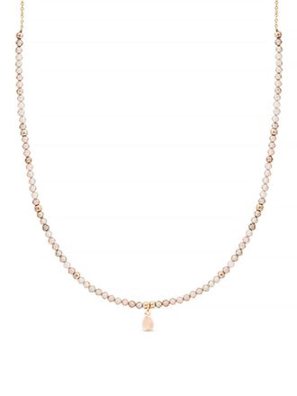 Luxenter Kette Athat