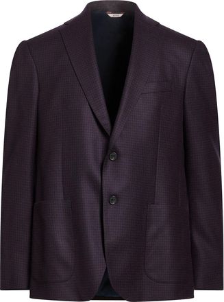 Roda ANZ&Uuml;GE und CO-ORDS - Blazers auf YOOX.COM