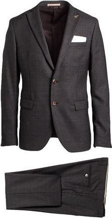 Paoloni Ensembles et coordonn&eacute;s - Costumes sur YOOX.COM