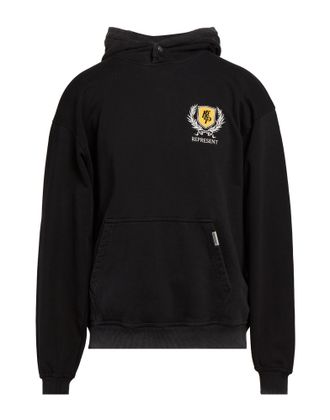 Represent TOPS - Sweatshirts auf YOOX.COM