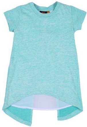 Sundek TOPS - T-shirts sur YOOX.COM