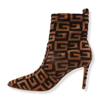 Guess Dafina 3 Boot - - Shoes - Damen - Mehrfarbig - 36 EU