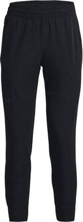 Under Armour Damen Hose UA UNSTOPPABLE JOGGER