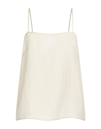 Toteme TOPS - Tops auf YOOX.COM