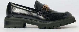 Twinset Mokassins TWINSET Damen Farbe Schwarz