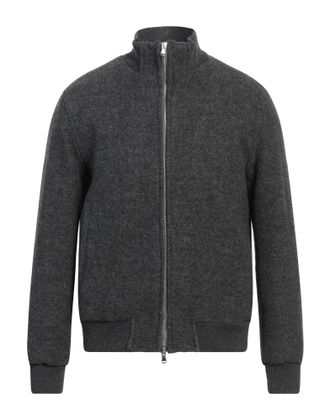 Fefē JACKEN & M&Auml;NTEL - Jacken und Anoraks auf YOOX.COM