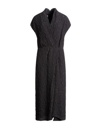 Dries Van Noten KLEIDER - Midi-Kleider auf YOOX.COM