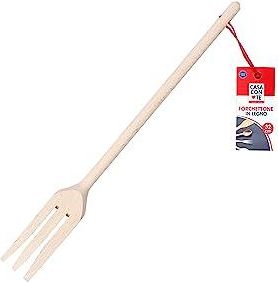 Pratesi FORCHETTONE, Plastic, Multicolor, one Size