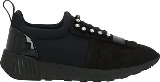 Sergio Rossi SCHUHE - Sneakers auf YOOX.COM