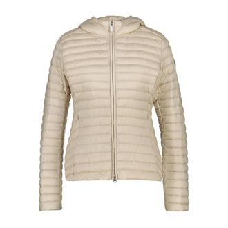 Colmar Damen, Jacken, Beige, 2XSGr&ouml;&szlig;e