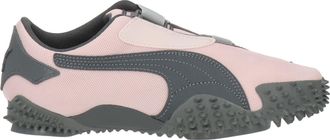 Puma SCHUHE - Sneakers auf YOOX.COM