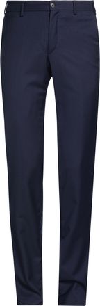 Pal Zileri HOSEN & R&Ouml;CKE - Hosen auf YOOX.COM