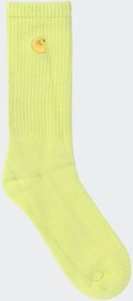 Carhartt Work in Progress Chaussettes - Taille TU