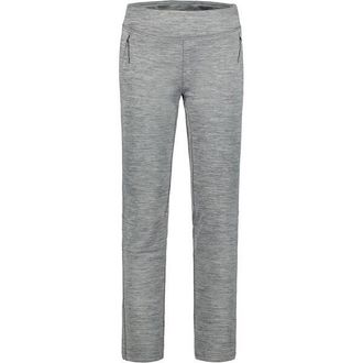 Icepeak Damen ASTORIA