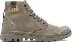 Palladium Pampa Hi Coated 74375377M, Boots - 41 EU