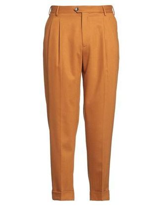 Pantaloni Torino BAS - Pantalons sur YOOX.COM