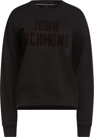 John Richmond TOPS - Sweatshirts auf YOOX.COM