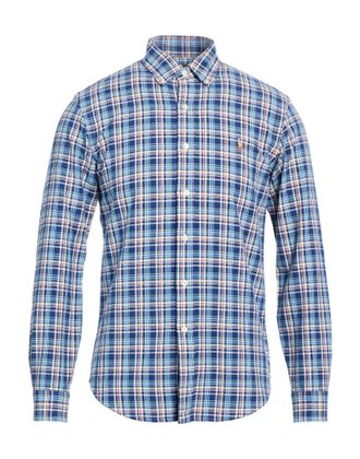Ralph Lauren TOPS - Hemden auf YOOX.COM