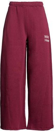SUSY-MIX BAS - Pantalons sur YOOX.COM