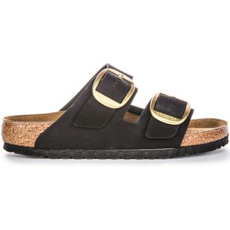 Birkenstock Damen, Schuhe, Schwarzk, 42 EUGr&ouml;&szlig;e