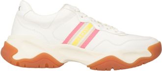 A|X Armani Exchange SCHUHE - Sneakers auf YOOX.COM