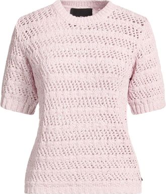 John Richmond STRICKWAREN - Pullover auf YOOX.COM
