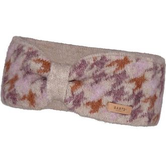 Barts Damen Sterena Headband