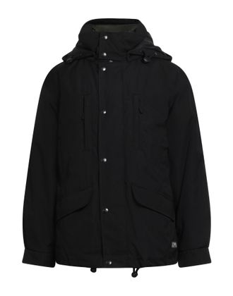 Fila JACKEN & M&Auml;NTEL - Jacken und Anoraks auf YOOX.COM