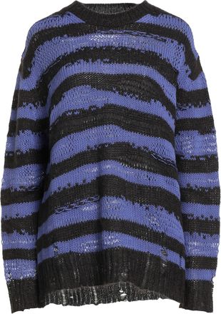 Acne Studios STRICKWAREN - Pullover auf YOOX.COM