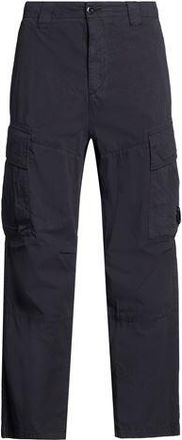 C.P. Company BAS - Pantalons sur YOOX.COM