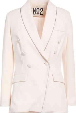 ANIYE N&deg;2 ANZ&Uuml;GE und CO-ORDS - Blazers auf YOOX.COM