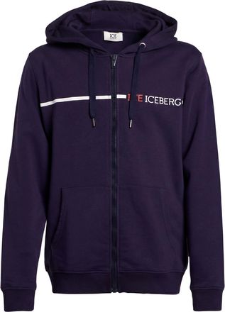 Iceberg TOPS - Sweatshirts auf YOOX.COM