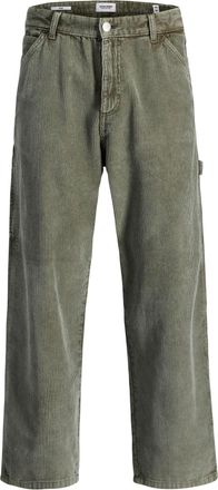 Jack & Jones Hose