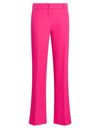 Try Me HOSEN & R&Ouml;CKE - Hosen auf YOOX.COM