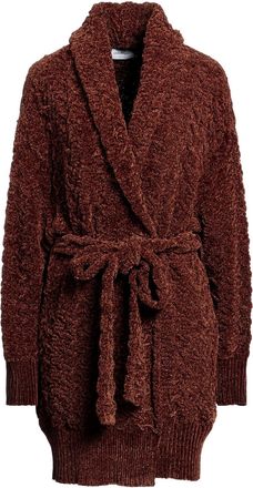 Ferragamo JACKEN & M&Auml;NTEL - M&auml;ntel auf YOOX.COM