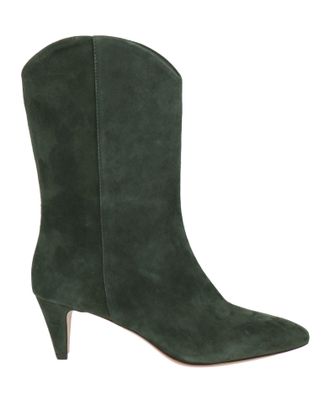 The Seller SCHUHE - Stiefeletten auf YOOX.COM