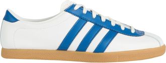 adidas LONDON SHOES
