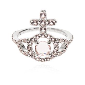 Vivienne Westwood Damen, Accessories, Grau, MGr&ouml;&szlig;e