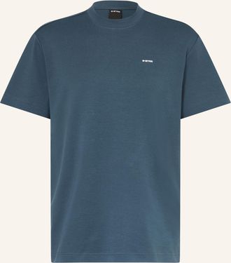 G-Star T-Shirt gruen