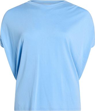 Ichi TOPS - T-shirts auf YOOX.COM