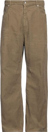 Rick Owens HOSEN & R&Ouml;CKE - Hosen auf YOOX.COM