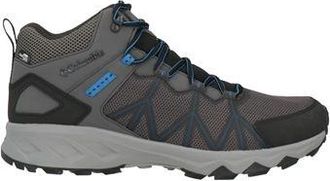 Columbia PEAKFREAK